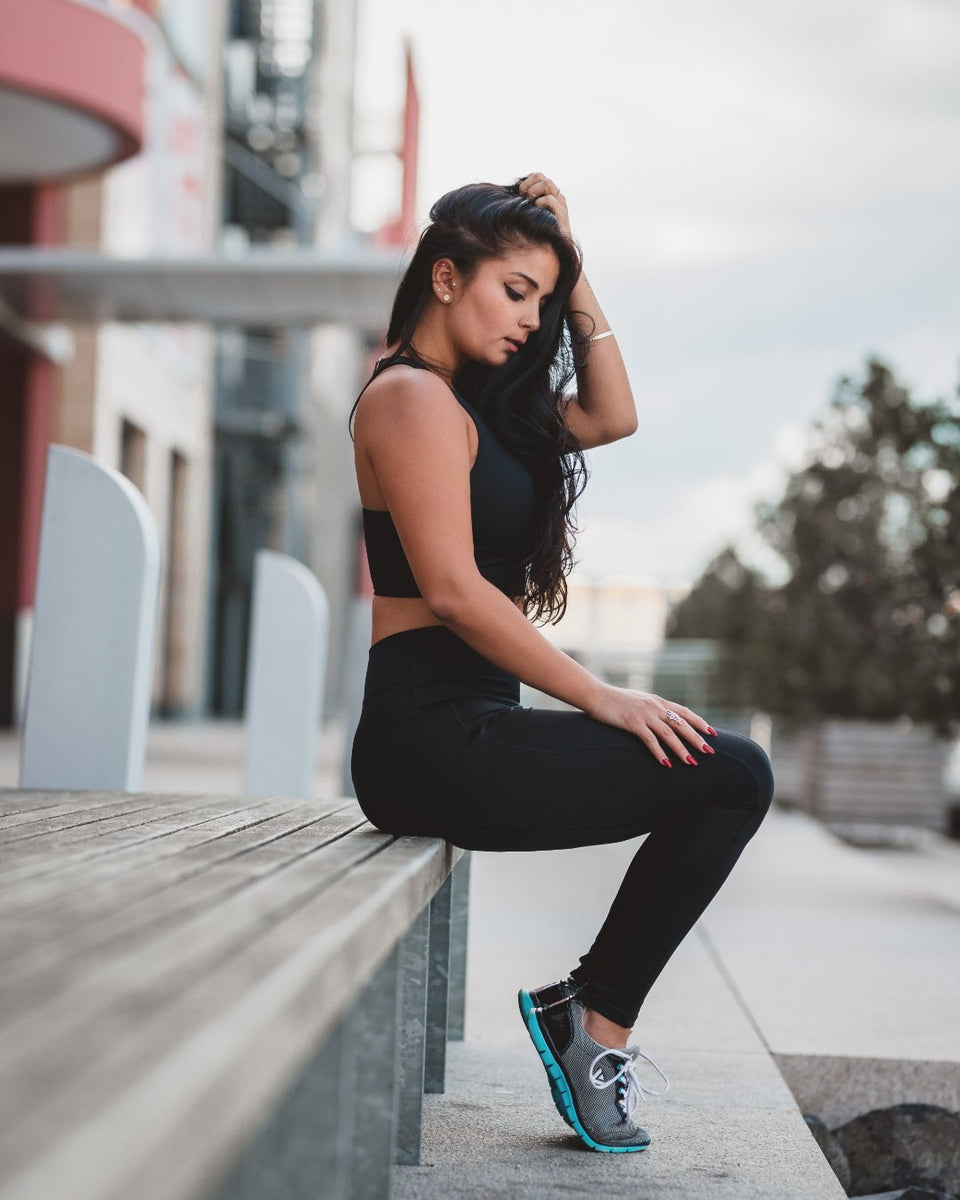 VAAM LMNTS | VAAM SPORT