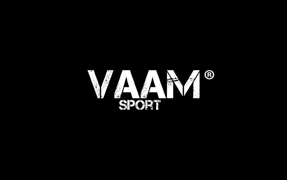 VAAM KIDS | VAAM® SPORT – VAAM SPORT